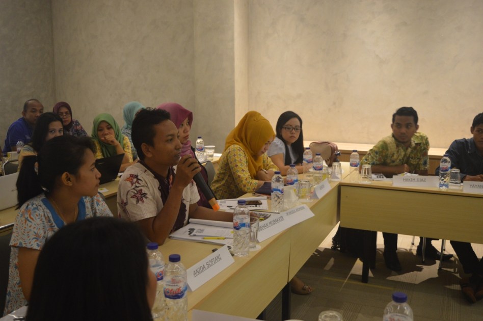 PERPUTARAN PIUTANG: APA ITU DAN BAGAIMANA CARA MENGHITUNGNYA | Jasa ...