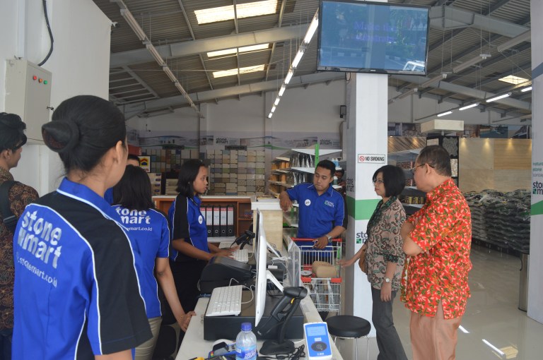 PERPUTARAN PIUTANG: APA ITU DAN BAGAIMANA CARA MENGHITUNGNYA | Jasa ...