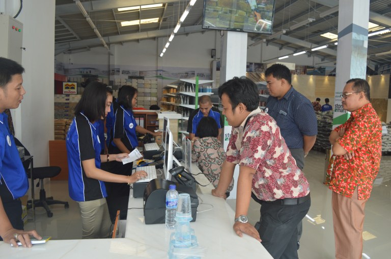 PERPUTARAN PIUTANG: APA ITU DAN BAGAIMANA CARA MENGHITUNGNYA | Jasa ...