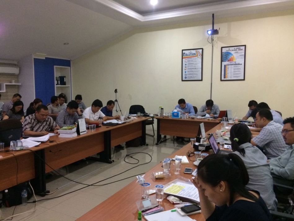 PERPUTARAN PIUTANG: APA ITU DAN BAGAIMANA CARA MENGHITUNGNYA | Jasa ...